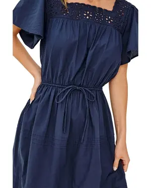 Rails Gale Dress