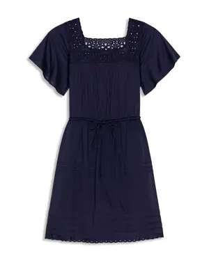 Rails Gale Dress