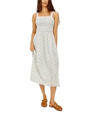 Rails Kimiko Dress