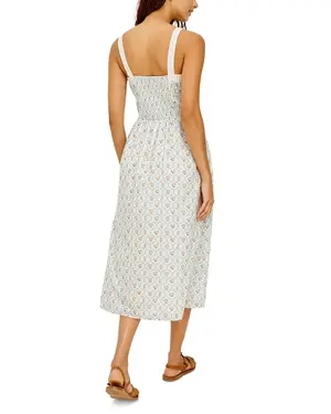 Rails Kimiko Dress