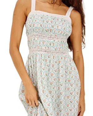Rails Kimiko Dress