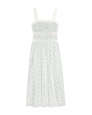 Rails Kimiko Dress