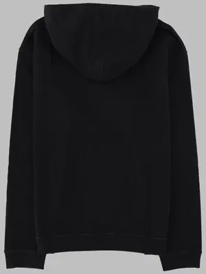 MAISON MARGIELA Felpa Con Logo