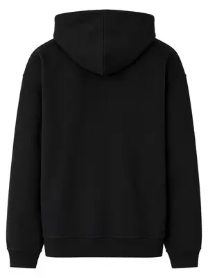 MAISON MARGIELA Felpa Con Logo