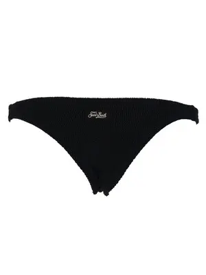 MC2 SAINT BARTH Slip Bikini Cheeky "naomi
