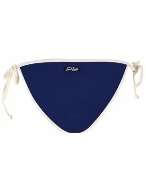 MC2 SAINT BARTH Slip Bikini "virgo