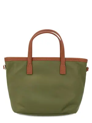 MC2 SAINT BARTH Borsa City In Nylon