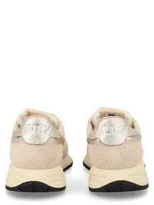 AUTRY Sneaker "reelwind Low