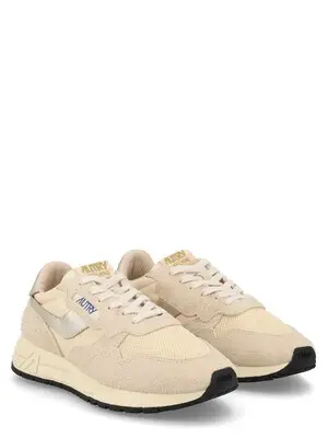 AUTRY Sneaker "reelwind Low