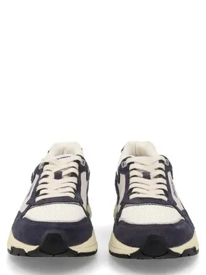 AUTRY Sneaker "hyperway Low