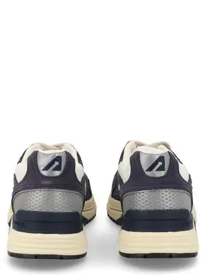 AUTRY Sneaker "hyperway Low