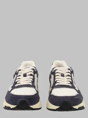 AUTRY Sneaker "hyperway Low