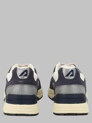 AUTRY Sneaker "hyperway Low