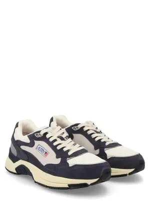 AUTRY Sneaker "hyperway Low