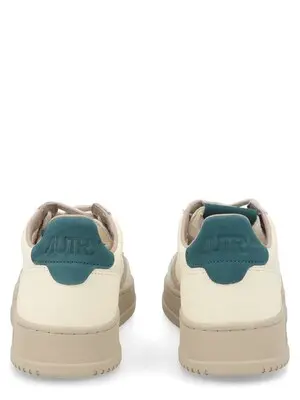 AUTRY Sneaker "medalist Low