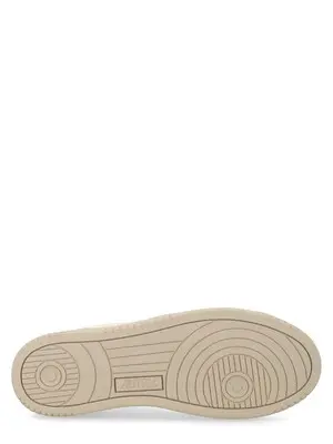AUTRY Sneaker "medalist Low