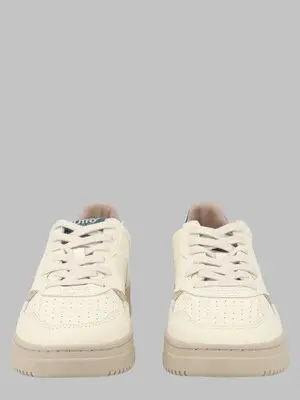 AUTRY Sneaker "medalist Low