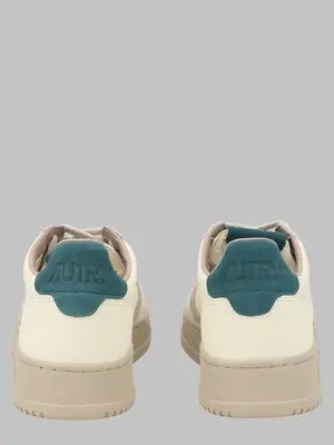 AUTRY Sneaker "medalist Low