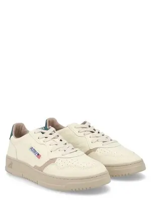 AUTRY Sneaker "medalist Low