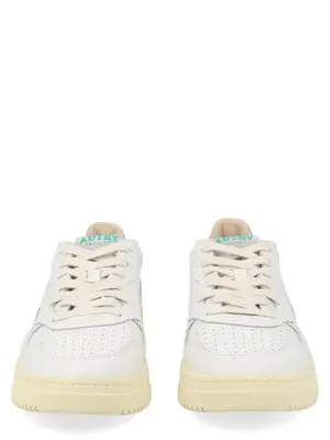 AUTRY Sneaker "medalist Low