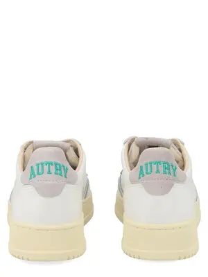 AUTRY Sneaker "medalist Low