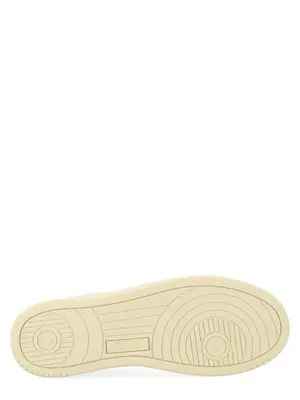 AUTRY Sneaker "medalist Low