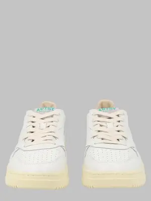 AUTRY Sneaker "medalist Low