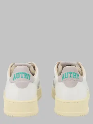 AUTRY Sneaker "medalist Low