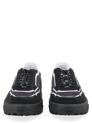AUTRY Sneaker "wildpace Low
