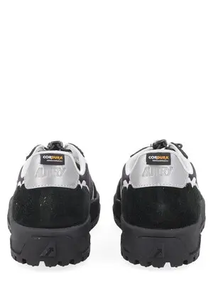 AUTRY Sneaker "wildpace Low