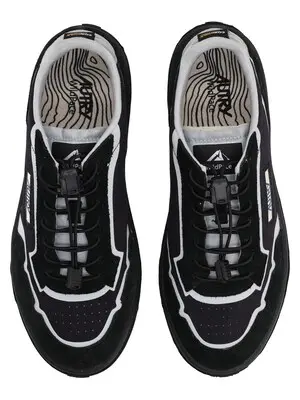 AUTRY Sneaker "wildpace Low