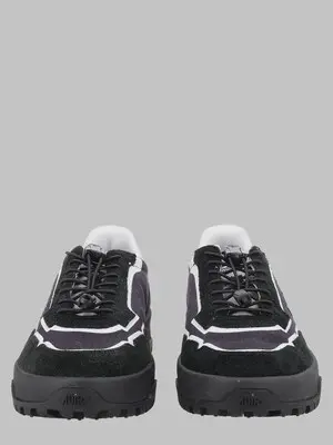 AUTRY Sneaker "wildpace Low