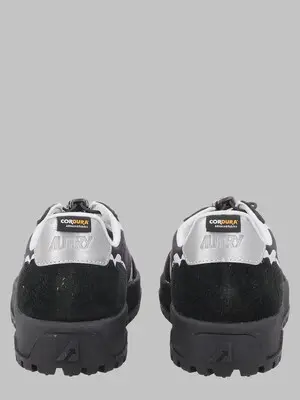 AUTRY Sneaker "wildpace Low