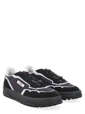 AUTRY Sneaker "wildpace Low