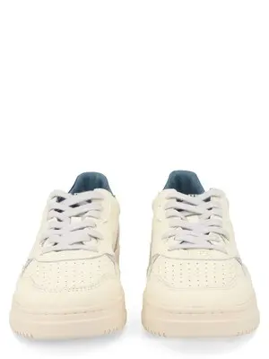 AUTRY Sneaker "medalist Low
