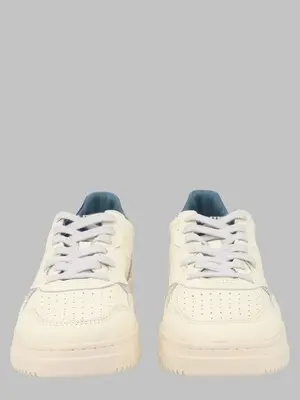 AUTRY Sneaker "medalist Low