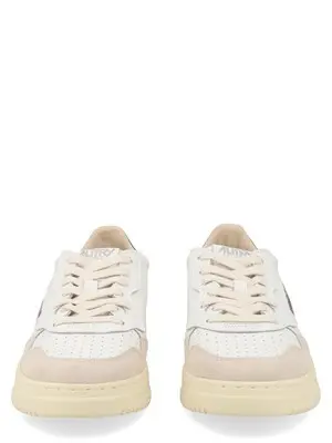 AUTRY Sneaker "medalist Low