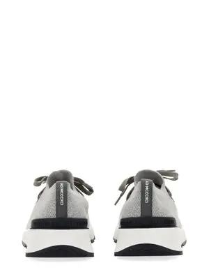 Brunello Cucinelli Sneaker Runner