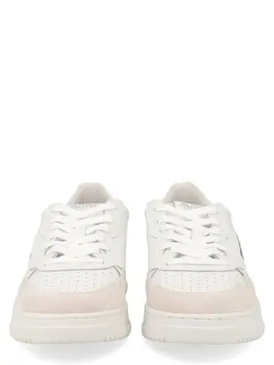 AUTRY Sneaker "medalist Low