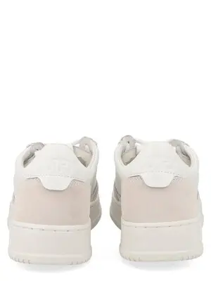 AUTRY Sneaker "medalist Low