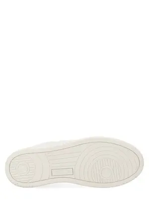 AUTRY Sneaker "medalist Low