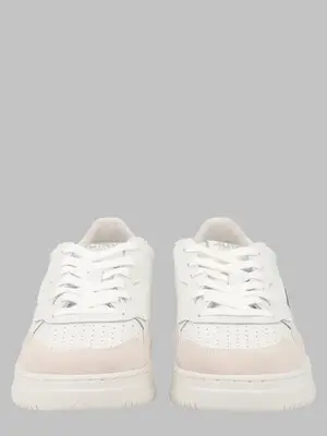 AUTRY Sneaker "medalist Low