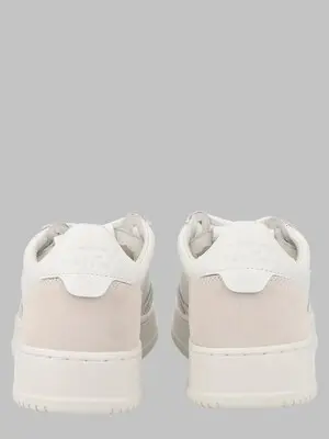 AUTRY Sneaker "medalist Low
