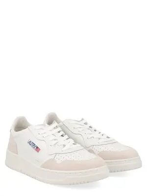 AUTRY Sneaker "medalist Low
