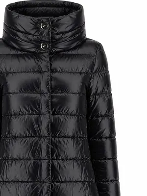 Herno Amelia Piumino - Black