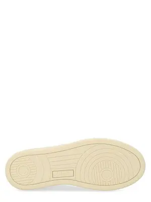 AUTRY Sneaker "medalist Low