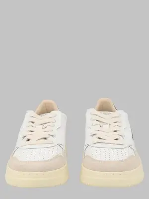 AUTRY Sneaker "medalist Low