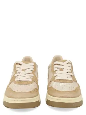 AUTRY Sneaker "medalist Low