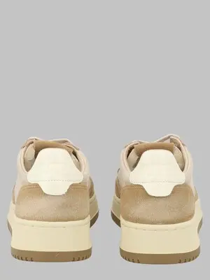 AUTRY Sneaker "medalist Low
