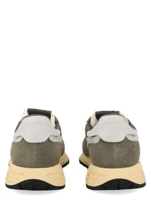 AUTRY Sneaker "reelwind Low